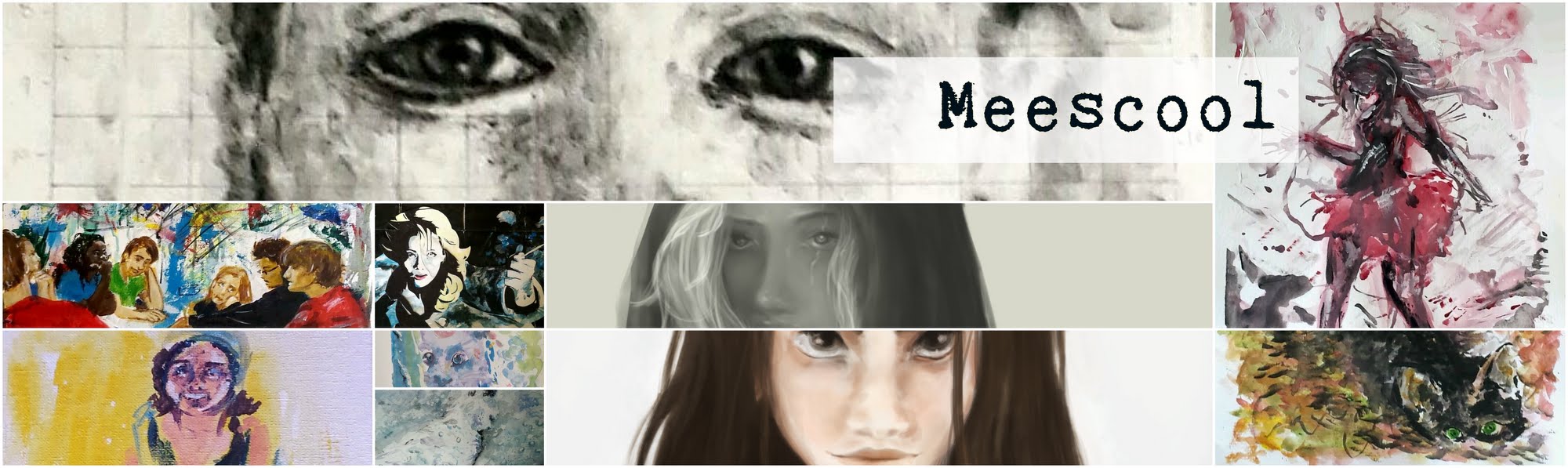 Meescool On Wysp meescool-on-wysp
