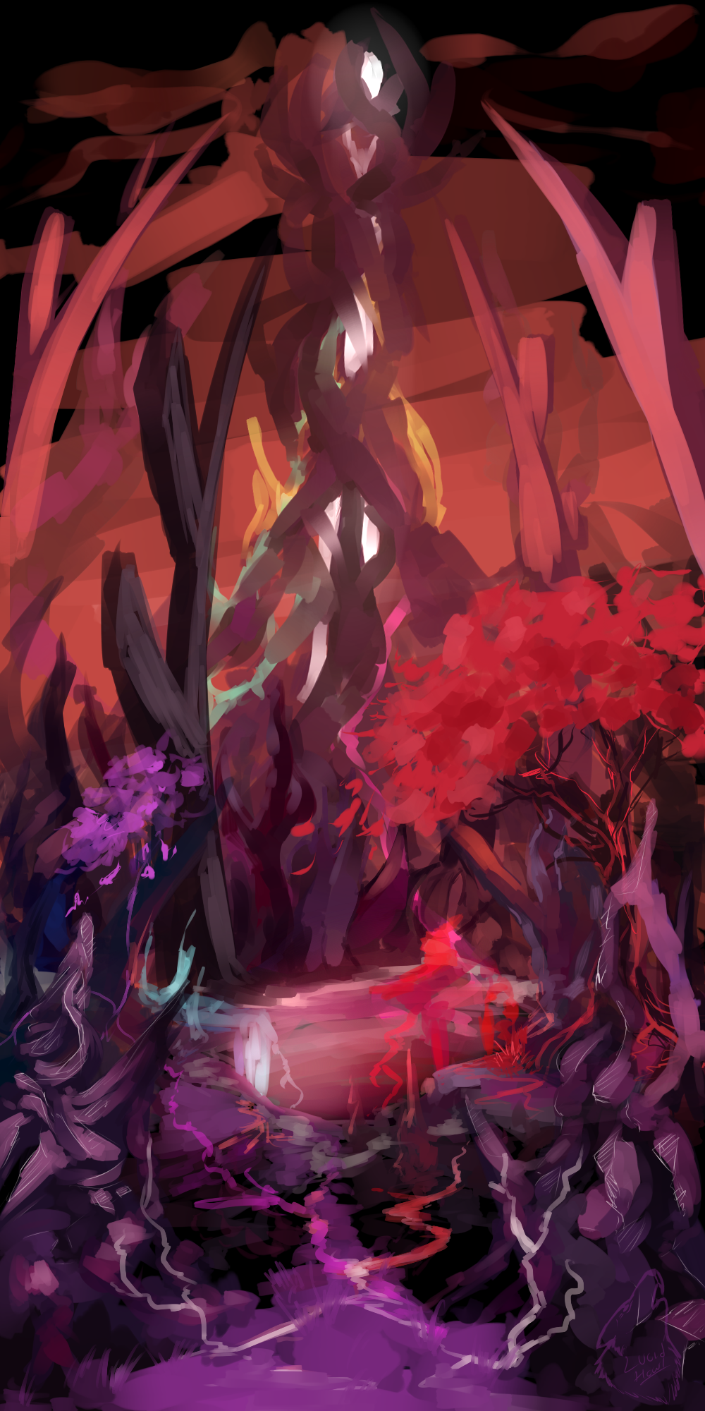 Digital - Just some digital stuff | RpNation